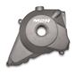 M2R RS-R 125cc / 140cc Engine Engine Parts