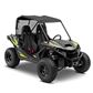 Off Road Buggies