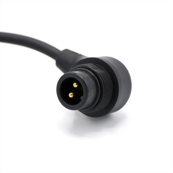 Gotrax H102 Electric Scooter Controller
