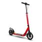 Scooters