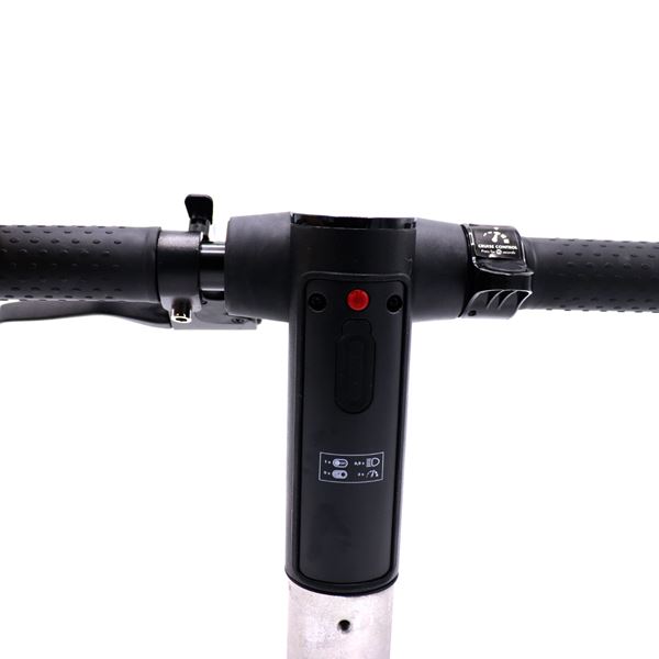 Gotrax GXL H853 Electric Scooter Handlebar Head Unit