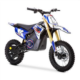 FUN:BIKES Dirt, Pit Bikes, Quads, Go Karts, Scooters & Electric Bikes