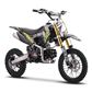 Pit Bikes