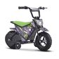 Ride Ons & Mini Motos