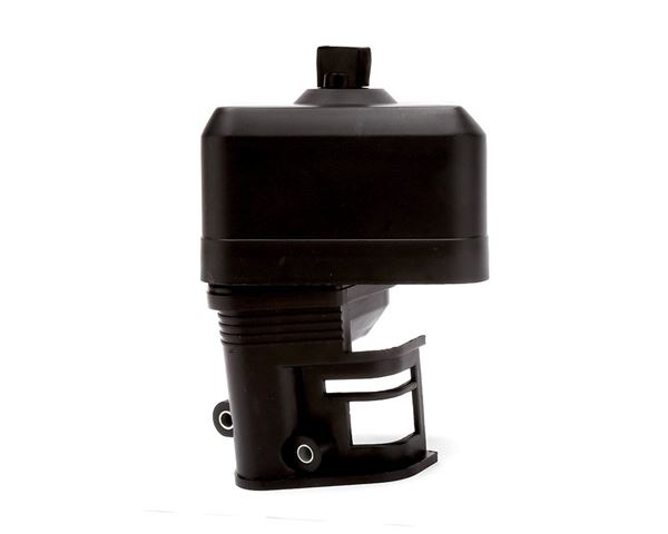 Funbikes SHARK / GT80 Go Kart, Buggy Air Filter Box