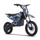 Searching 'electric motorcycle'