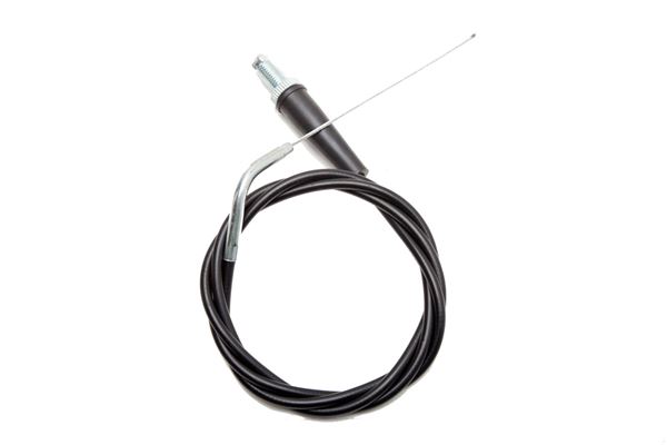 Baja Mini Bike Throttle Cable